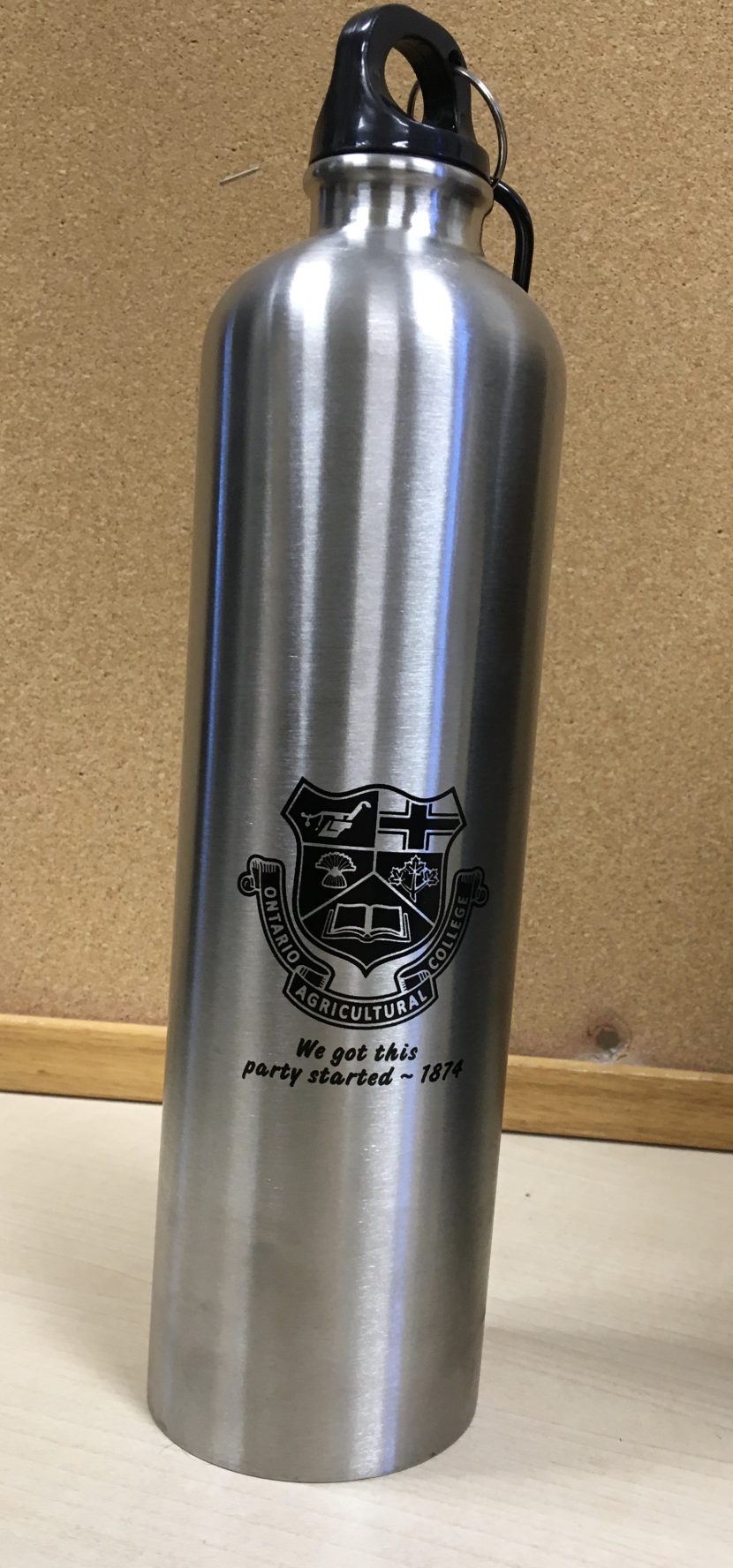 Aggie Merchandise | AGGIES.CA